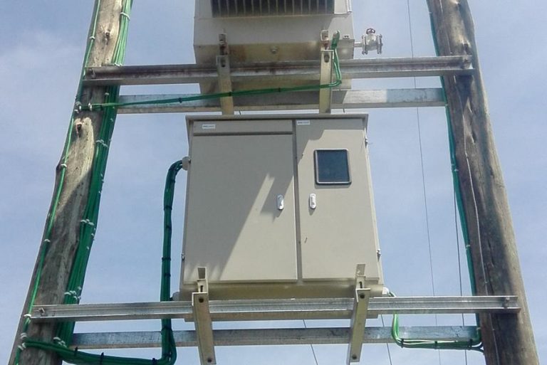 CCC International Engineering Nigeria Limited – CCC International ...